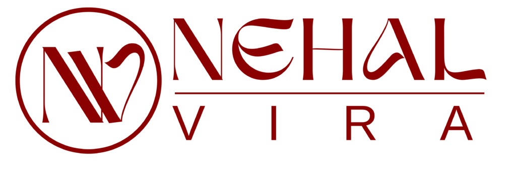 Digital Marketing | Open Resources | Nehal Vira